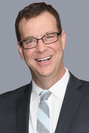 Douglas Petrie 人物百科资料及影视作品 - 影迷之家