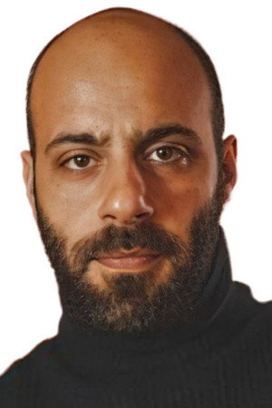 Halil Demir 人物百科资料及影视作品 - 影迷之家