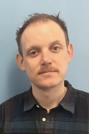 Ben Hosley 人物百科资料及影视作品 - 影迷之家