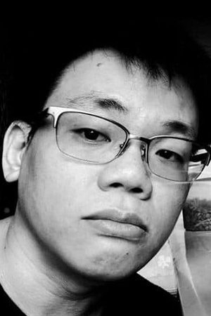 Lawrence S. Ang 人物百科资料及影视作品 - 影迷之家