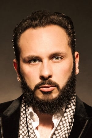 Greg Lansky 人物百科资料及影视作品 - 影迷之家