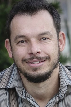 Rodrigo Lacerda 人物百科资料及影视作品 - 影迷之家