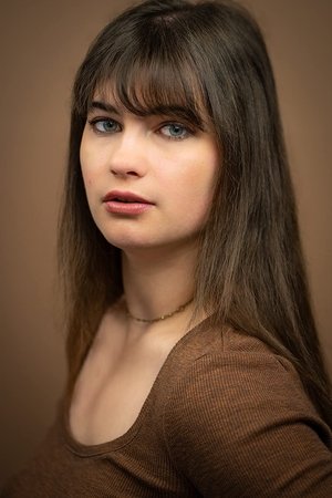 Alyssa Riha 人物百科资料及影视作品 - 影迷之家