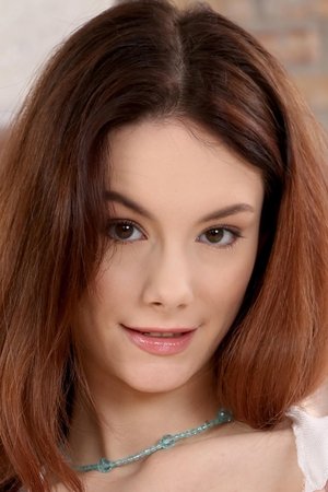 Liz Ocean 人物百科资料及影视作品 - 影迷之家