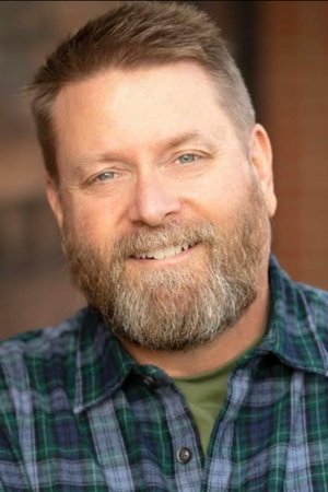 Owen Borum 人物百科资料及影视作品 - 影迷之家