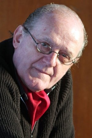 Miguel Jordán 人物百科资料及影视作品 - 影迷之家