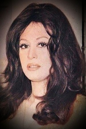 Nahed Yousri 人物百科资料及影视作品 - 影迷之家