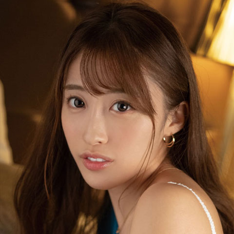 星宮一花 (星宫一花,Hoshimiya ichika)人物百科资料及影视作品 - 影迷之家