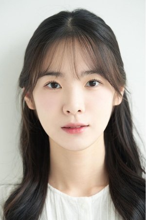 Lee Soi 人物百科资料及影视作品 - 影迷之家