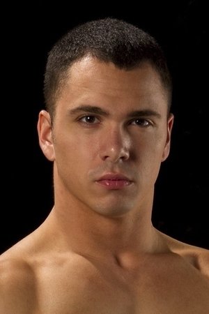 Tyler Ford 人物百科资料及影视作品 - 影迷之家