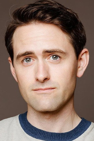 Ben Sanders 人物百科资料及影视作品 - 影迷之家