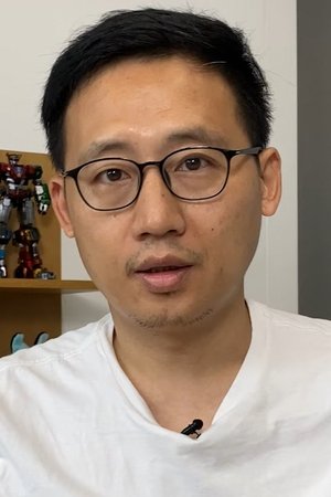 Han Kwang Il 人物百科资料及影视作品 - 影迷之家