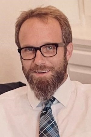 Nathan Austin 人物百科资料及影视作品 - 影迷之家