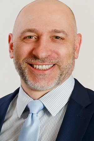 Dave Pasch 人物百科资料及影视作品 - 影迷之家