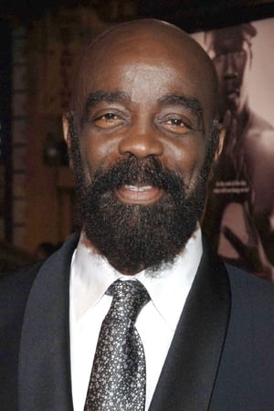 糖衣陷阱(1993)电影高清预告,完整版剧情 - 影迷之家