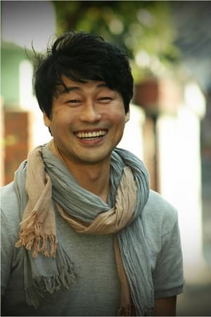 Lee Yo-seong 人物百科资料及影视作品 - 影迷之家