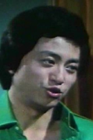 花心红杏(1985)电影高清预告,完整版剧情 - 影迷之家