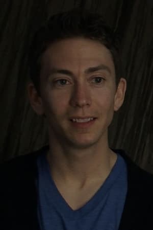 Bryan Barter 人物百科资料及影视作品 - 影迷之家