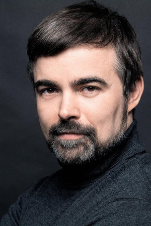 Simon Brückner 人物百科资料及影视作品 - 影迷之家