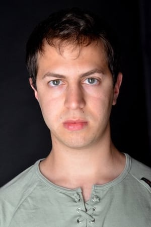 Andrea Magro 人物百科资料及影视作品 - 影迷之家