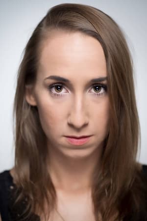 美丽的图画(2017)电影高清预告,完整版剧情 - 影迷之家