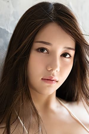 Miu Shiramine 人物百科资料及影视作品 - 影迷之家