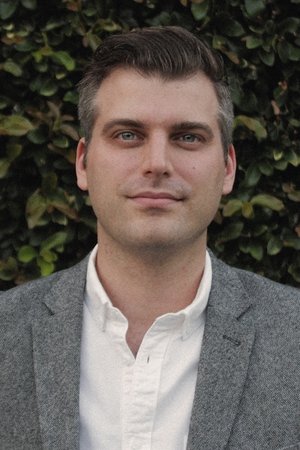 Cameron Beyl 人物百科资料及影视作品 - 影迷之家