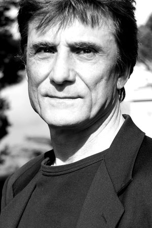 渴望茱莉亚(1986)电影高清预告,完整版剧情 - 影迷之家