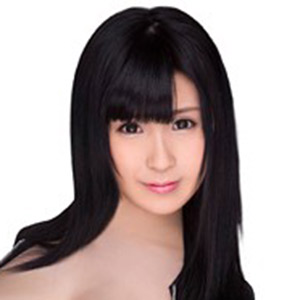 赤井美月 (折原穗香,Akai Mitsuki)人物百科资料及影视作品 - 影迷之家