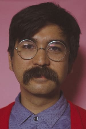 Jeremy Warner 人物百科资料及影视作品 - 影迷之家