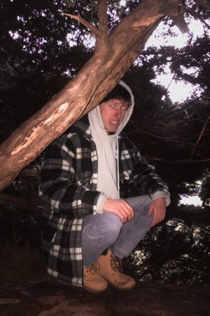 Ewan Ross Hastie 人物百科资料及影视作品 - 影迷之家