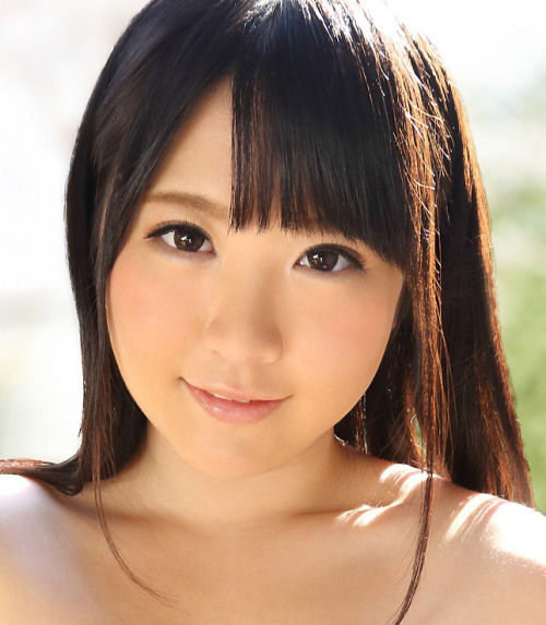 八束みこと (Yatsuka Mikoto)人物百科资料及影视作品 - 影迷之家