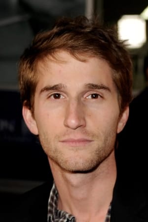 Max Winkler 人物百科资料及影视作品 - 影迷之家