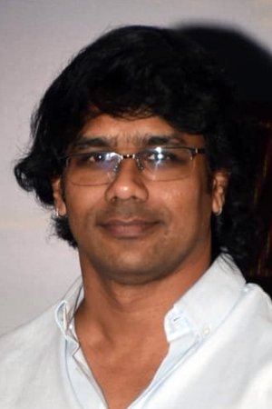 Andrew Louis 人物百科资料及影视作品 - 影迷之家