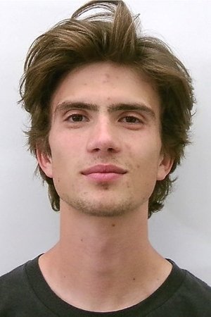 Graham Cox 人物百科资料及影视作品 - 影迷之家