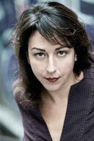 毁灭天使(2006)电影高清预告,完整版剧情 - 影迷之家