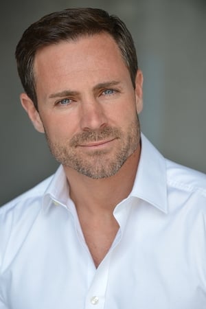 黑暗侵袭2(2009)电影高清预告,完整版剧情 - 影迷之家