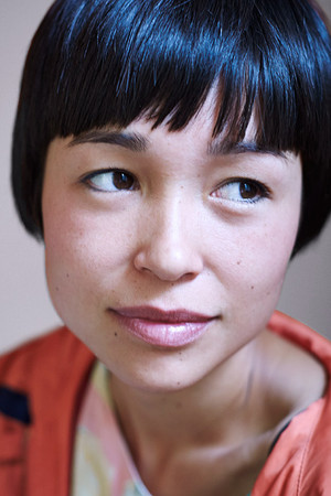 Maya Newell 人物百科资料及影视作品 - 影迷之家