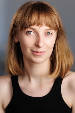 地狱屋起源：卡迈克尔庄园(2023)电影高清预告,完整版剧情 - 影迷之家