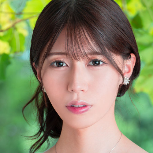 柚木れんか (Yuuki Renka)人物百科资料及影视作品 - 影迷之家