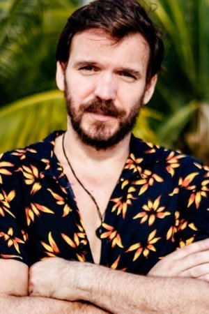 Bruno Seixas 人物百科资料及影视作品 - 影迷之家