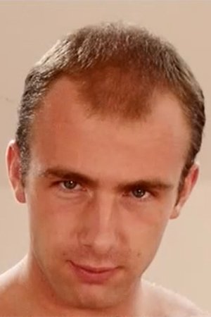 Leon Ramon 人物百科资料及影视作品 - 影迷之家