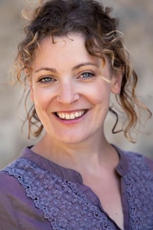 爱的初体验(1998)电影高清预告,完整版剧情 - 影迷之家