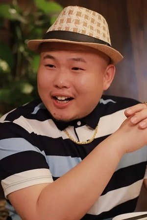 Zhongwei Wang 人物百科资料及影视作品 - 影迷之家