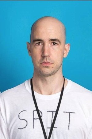 Ben O'Brien 人物百科资料及影视作品 - 影迷之家