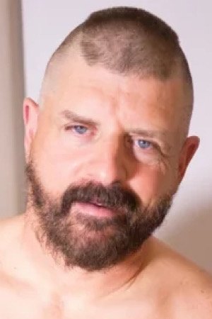 Beau Bearden 人物百科资料及影视作品 - 影迷之家