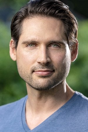 Conor Marsh 人物百科资料及影视作品 - 影迷之家