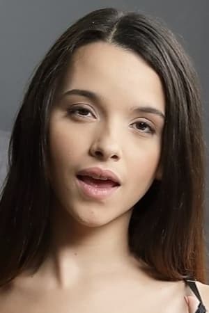 Ohana Petite 人物百科资料及影视作品 - 影迷之家