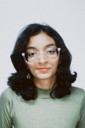 Jennifer Santos 人物百科资料及影视作品 - 影迷之家