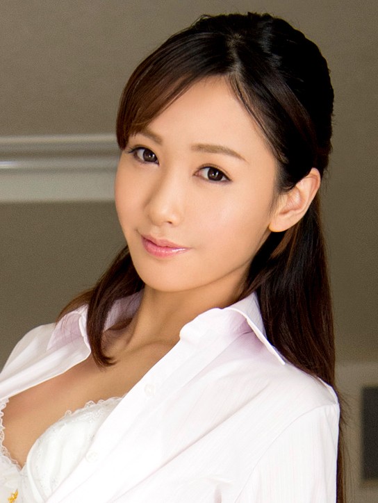 水沢のの (水泽乃乃,Mizusawa Nono)人物百科资料及影视作品 - 影迷之家